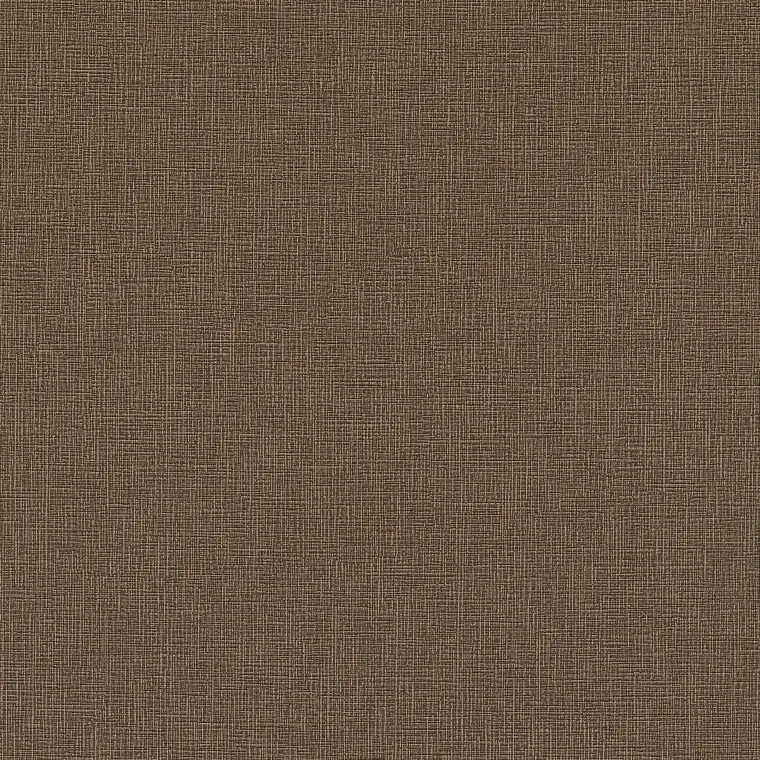 Root (22014) | Kimball International